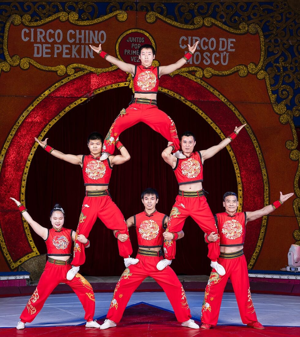 circochinodepekinmr.com | Circo Chino de Pekín MR es una experiencia ...